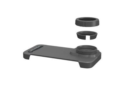 New iPhone Adapter – Endoscope-i